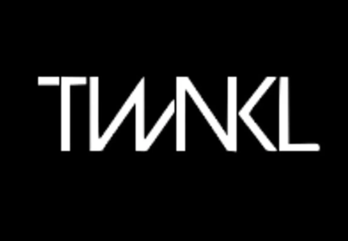 TWNKL | Lostwave's Finest Wiki | Fandom