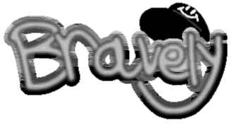 Lostwave's Finest Wiki:Logo fanart archive | Lostwave's Finest Wiki ...