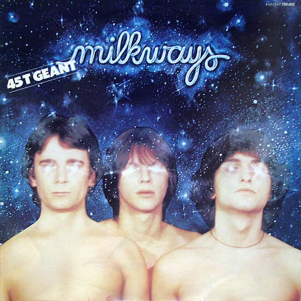 Love For N.R. | Lostwave's Finest Wiki | Fandom