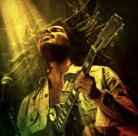 Savage Music Here | Lostwave's Finest Wiki | Fandom