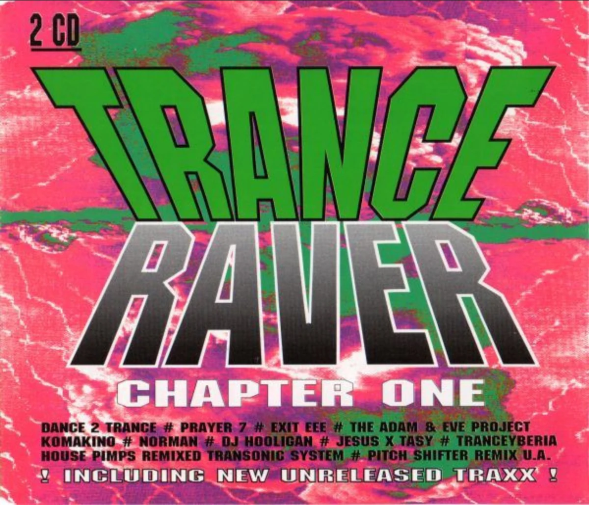 Feel My Love | Lostwave's Finest Wiki | Fandom