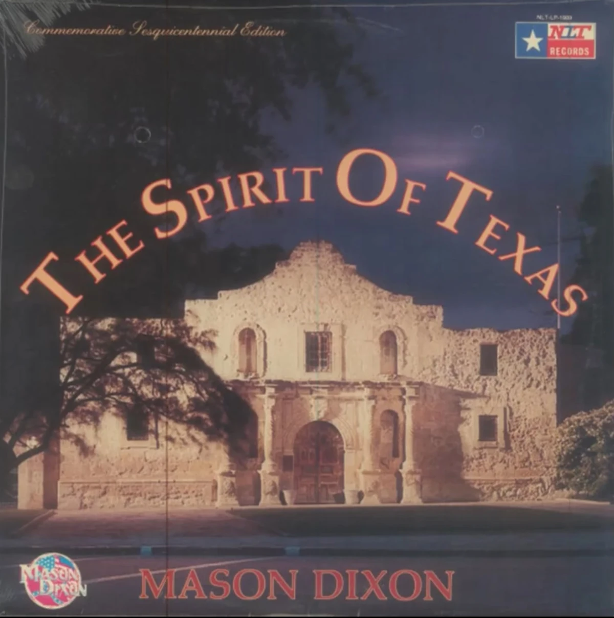 Home On The Range | Lostwave's Finest Wiki | Fandom