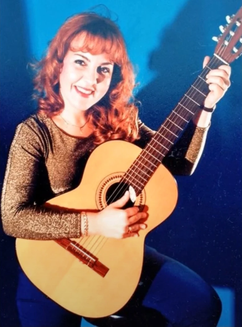 Vlak | Lostwave's Finest Wiki | Fandom