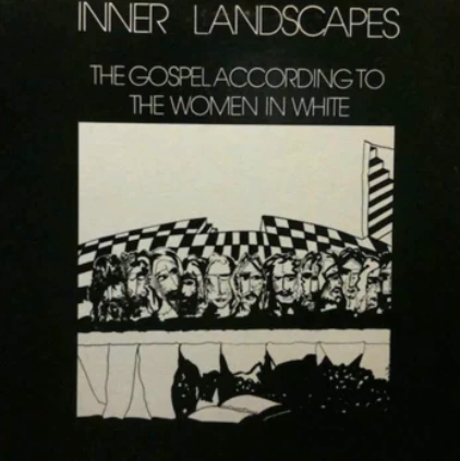 Angels | Lostwave's Finest Wiki | Fandom