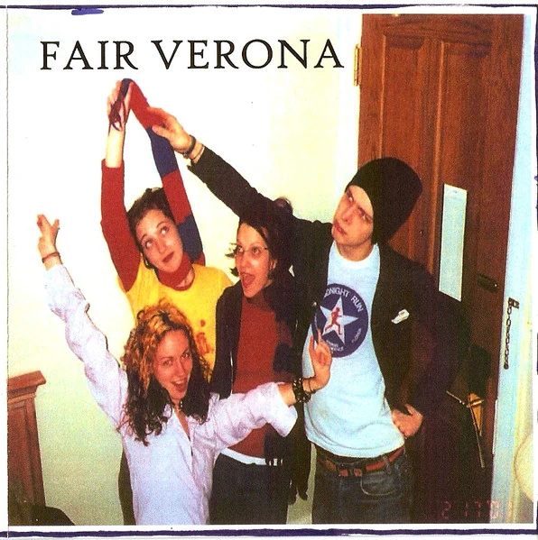 The Downfall of a Well Known Actress | Lostwave's Finest Wiki | Fandom