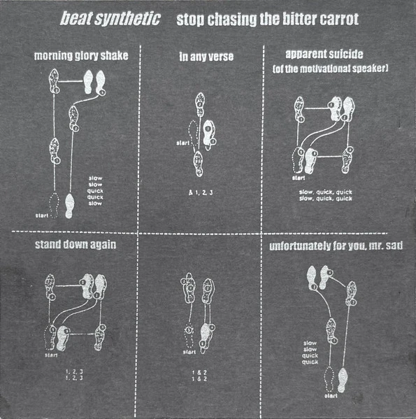 In Any Verse | Lostwave's Finest Wiki | Fandom