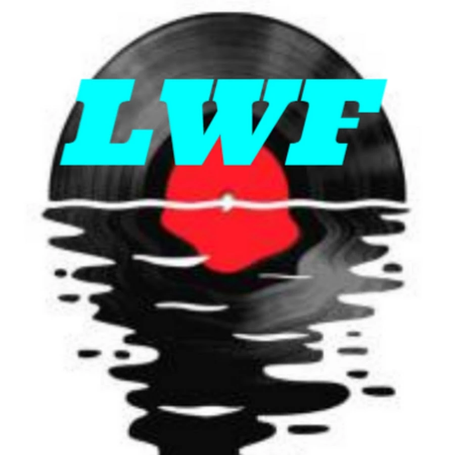 LostwaveFinder | Lostwave's Finest Wiki | Fandom