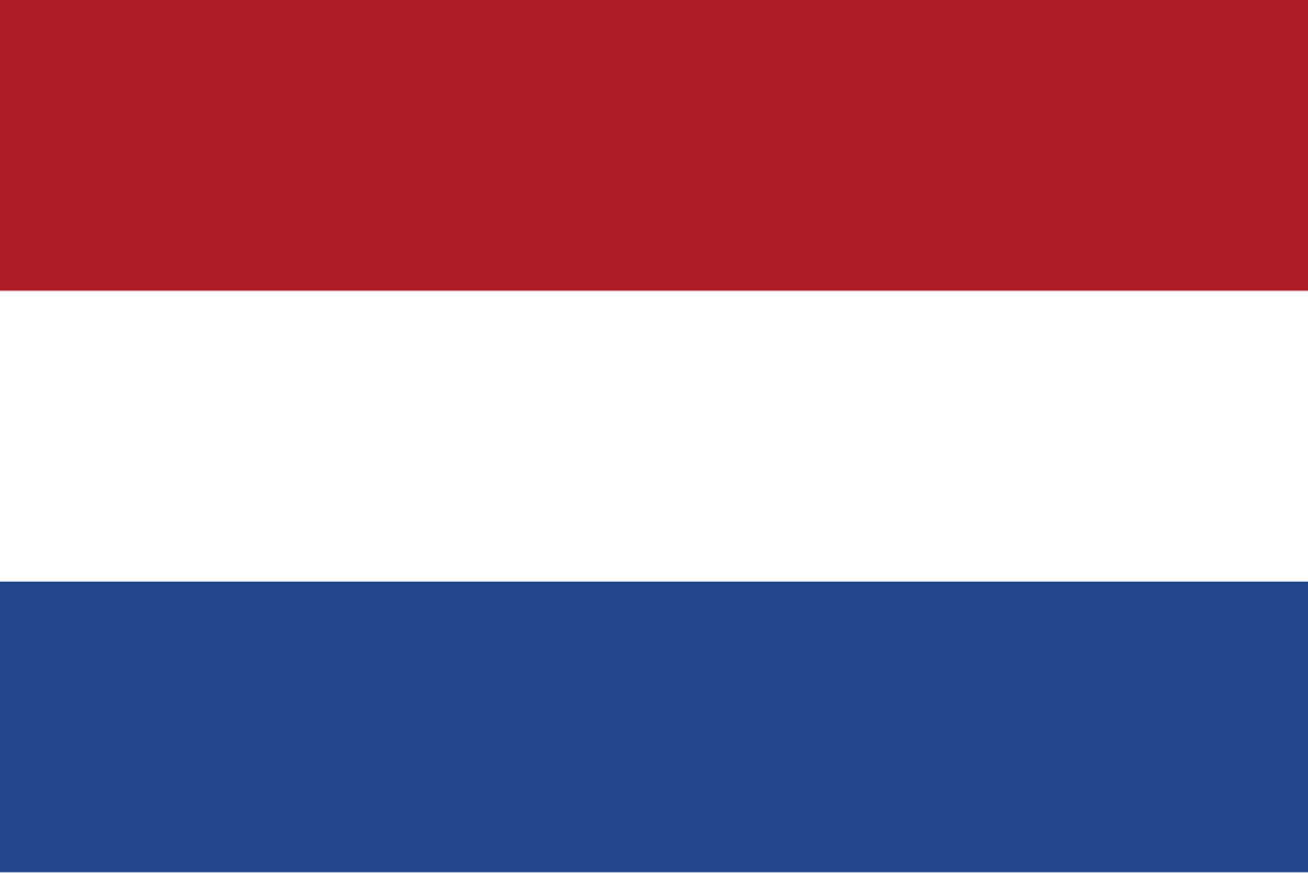 Category:Netherlands | Lostwave's Finest Wiki | Fandom