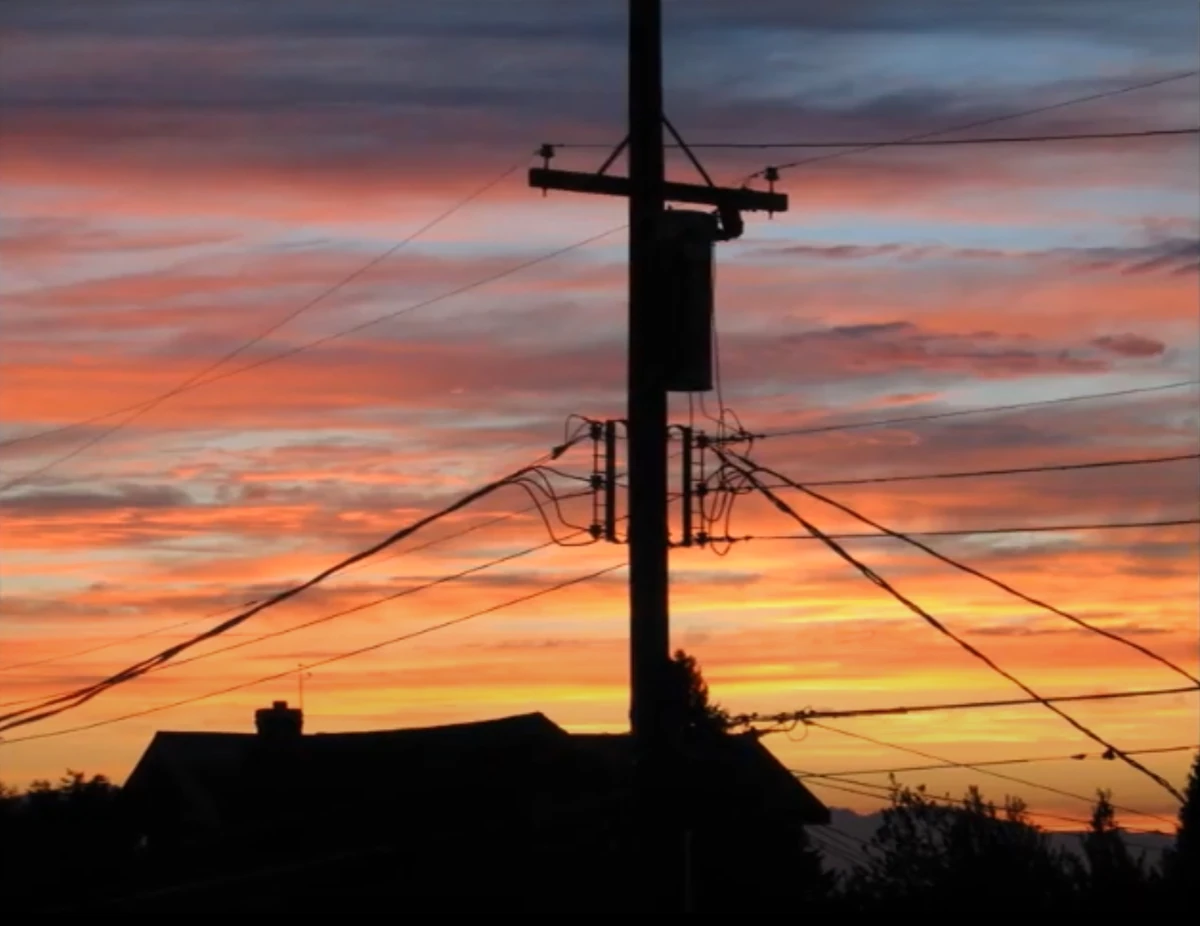 Redone | Lostwave's Finest Wiki | Fandom