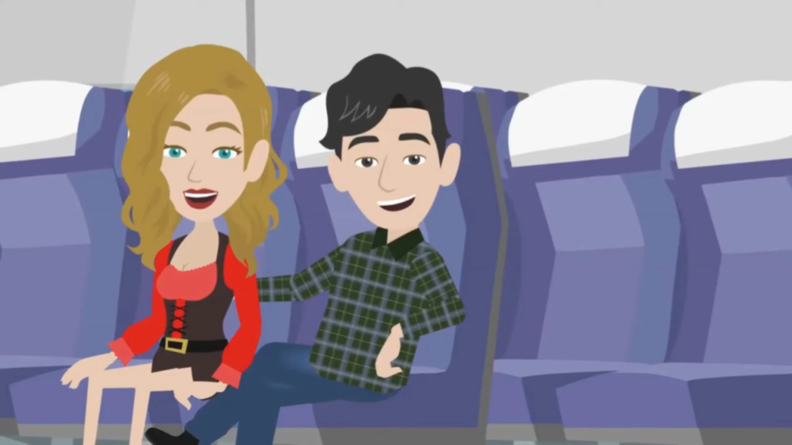 Discuss Everything About Lostwave's Finest Wiki | Fandom