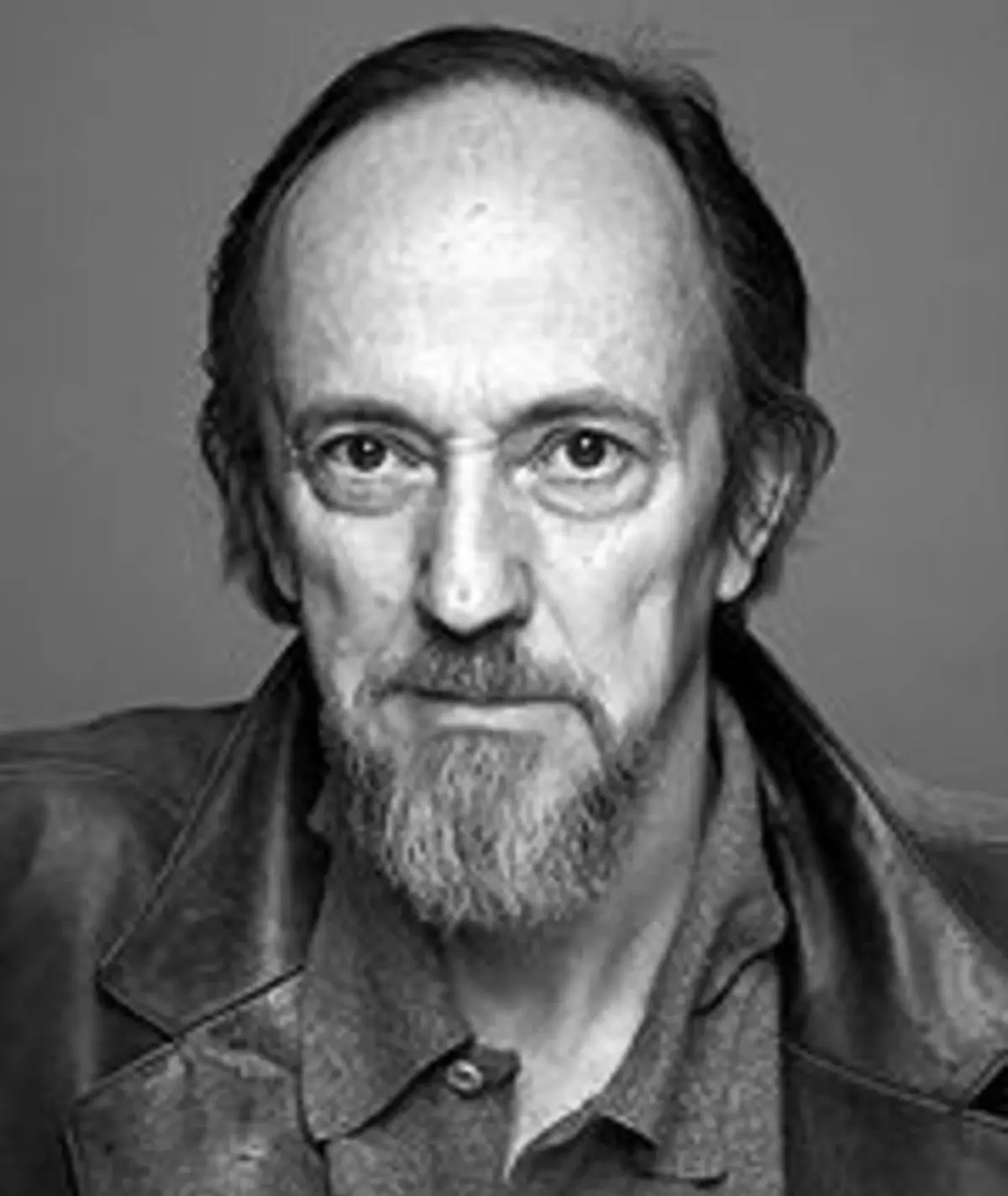 Johan Lindell | Lostwave's Finest Wiki | Fandom