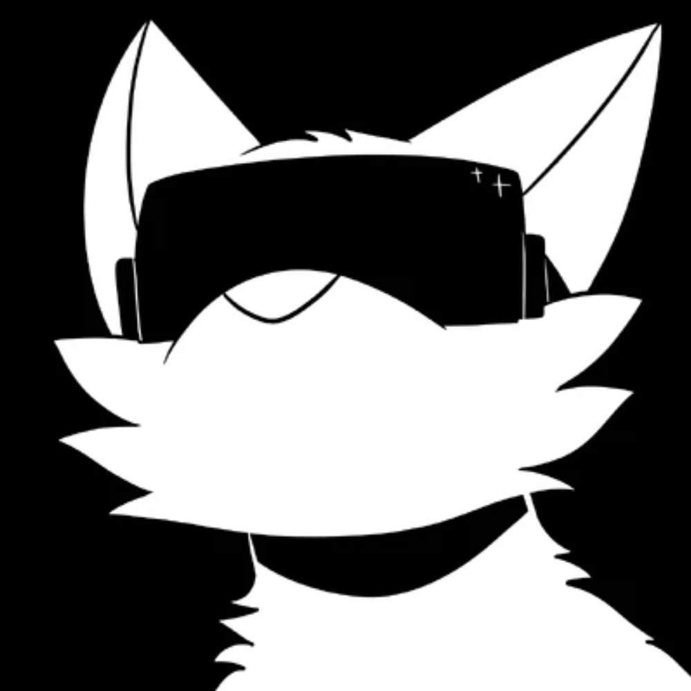 q | Lostwave's Finest Wiki | Fandom