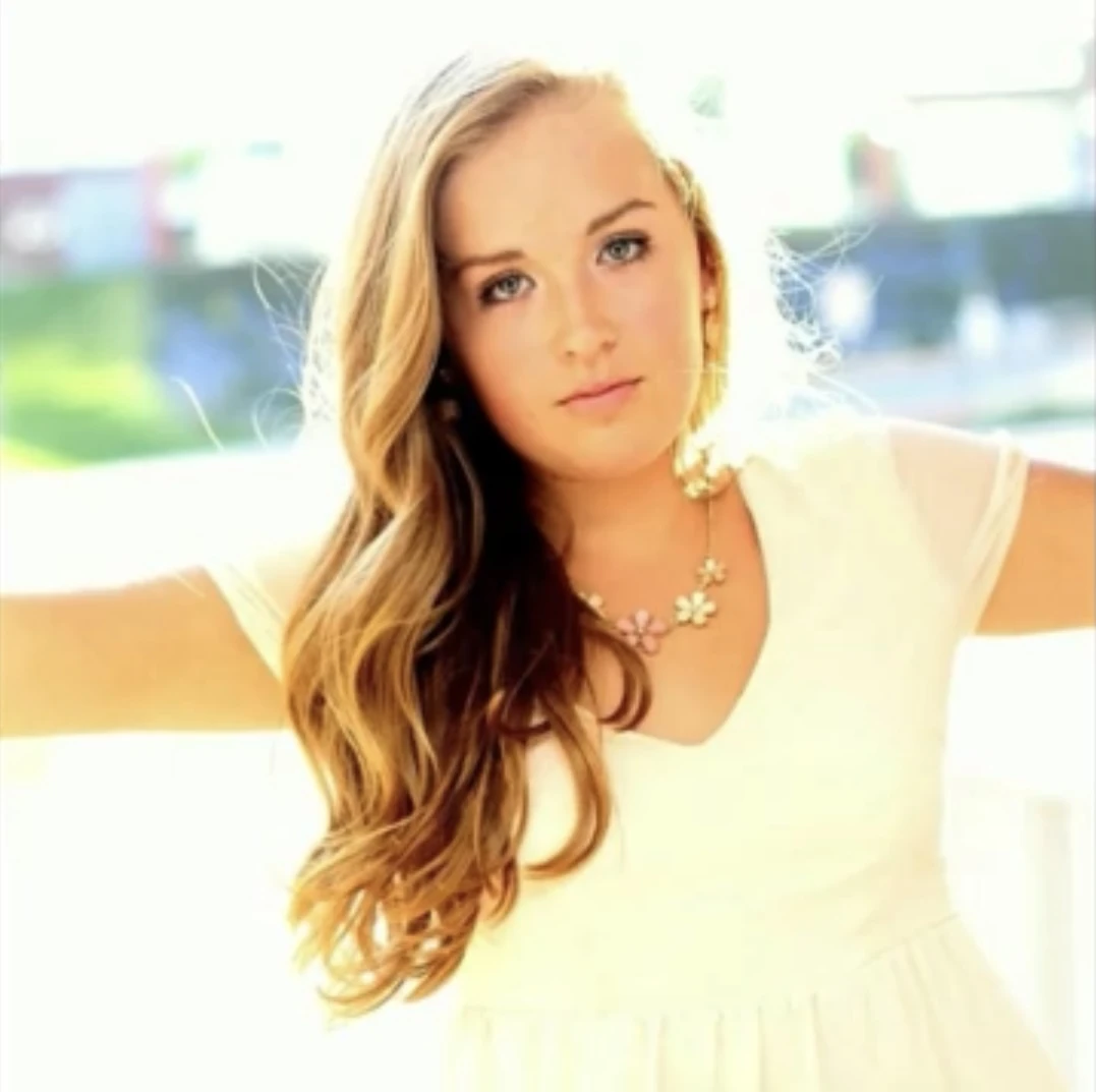 Brave | Lostwave's Finest Wiki | Fandom