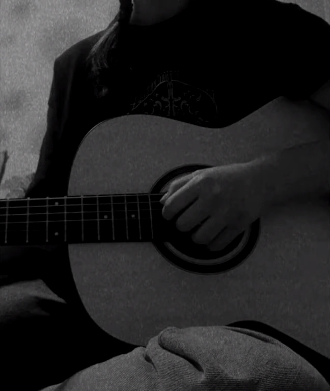 Best Friends | Lostwave's Finest Wiki | Fandom