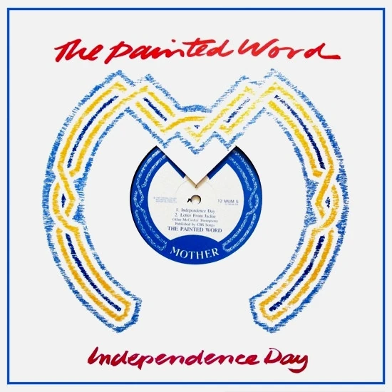 Independence Day | Lostwave's Finest Wiki | Fandom