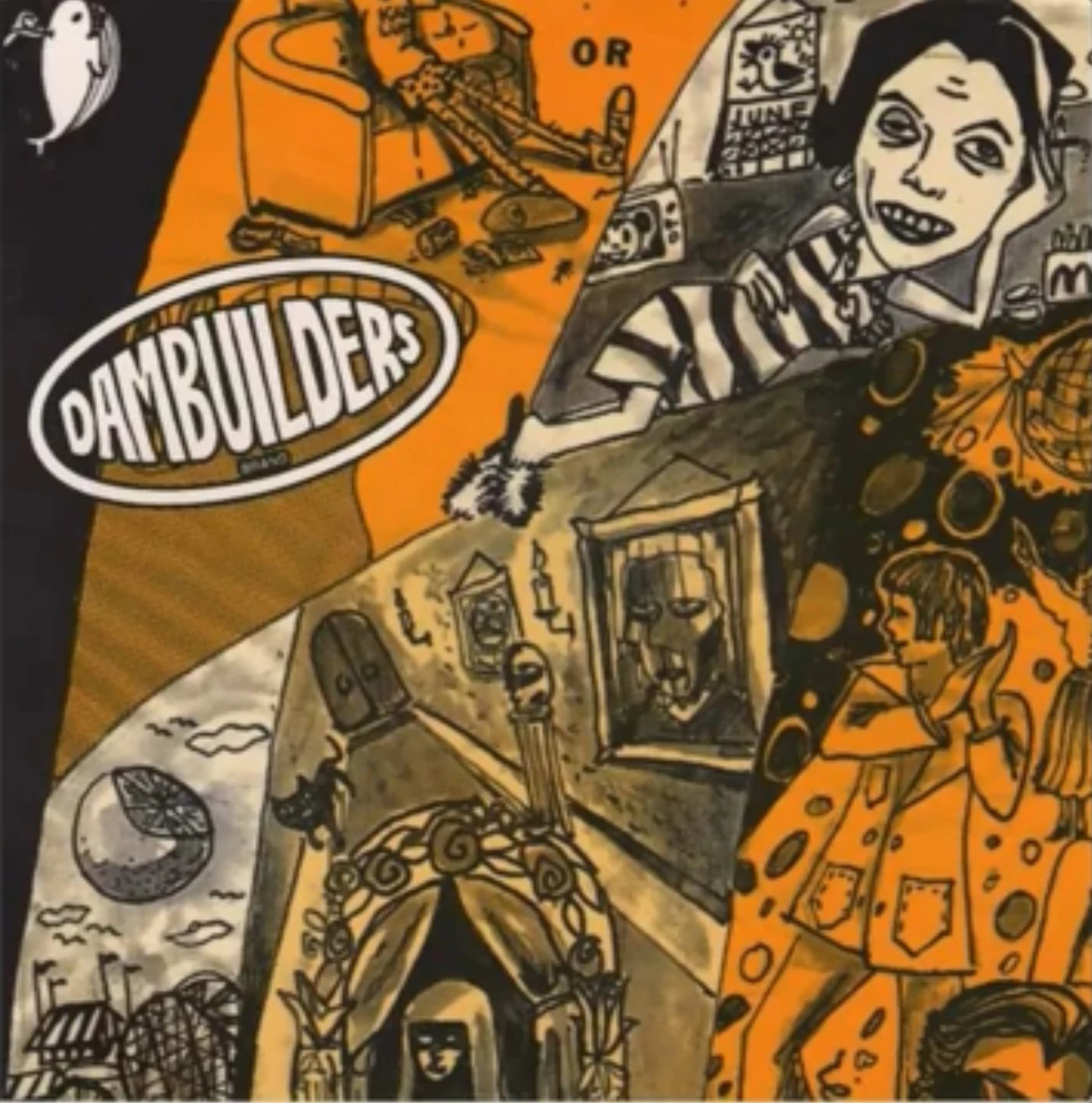 Discuss Everything About Lostwave's Finest Wiki | Fandom