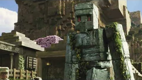 Feeling Brand New | Lostwave's Finest Wiki | Fandom