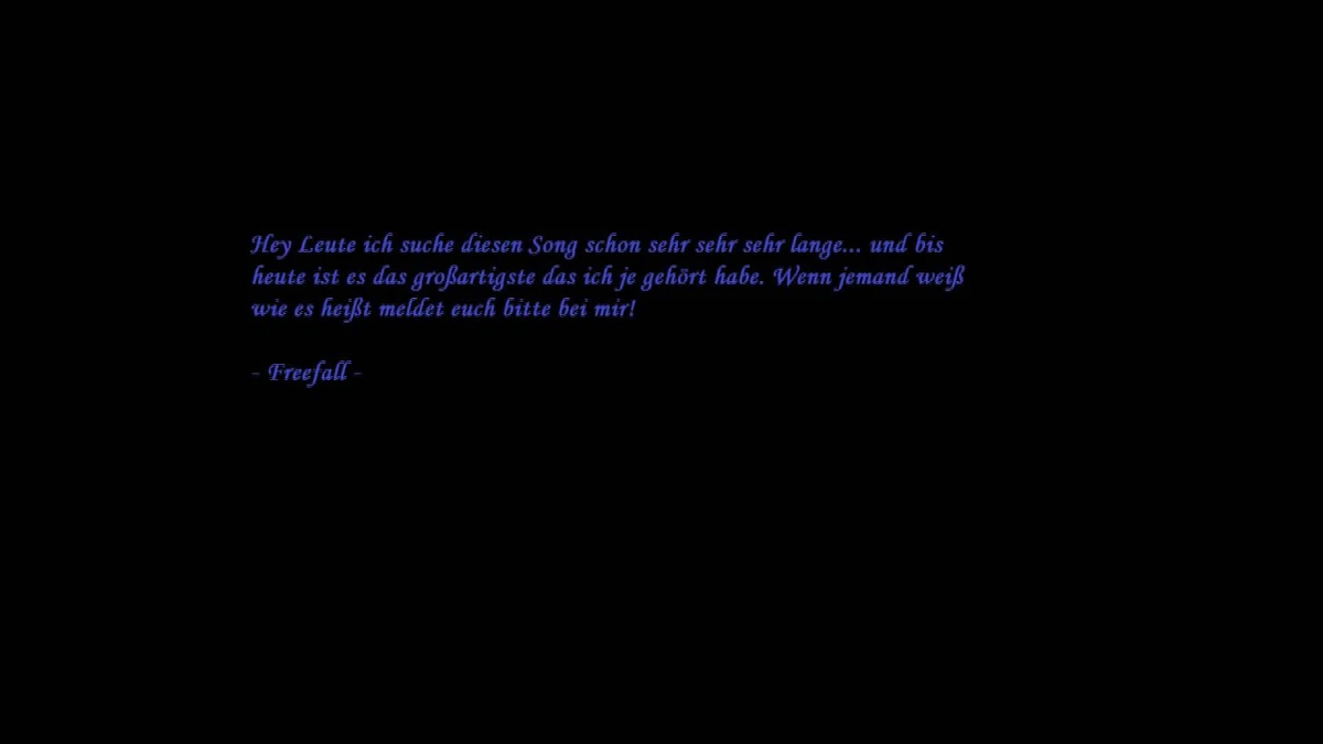 Freefall November 2012 | Lostwave's Finest Wiki | Fandom