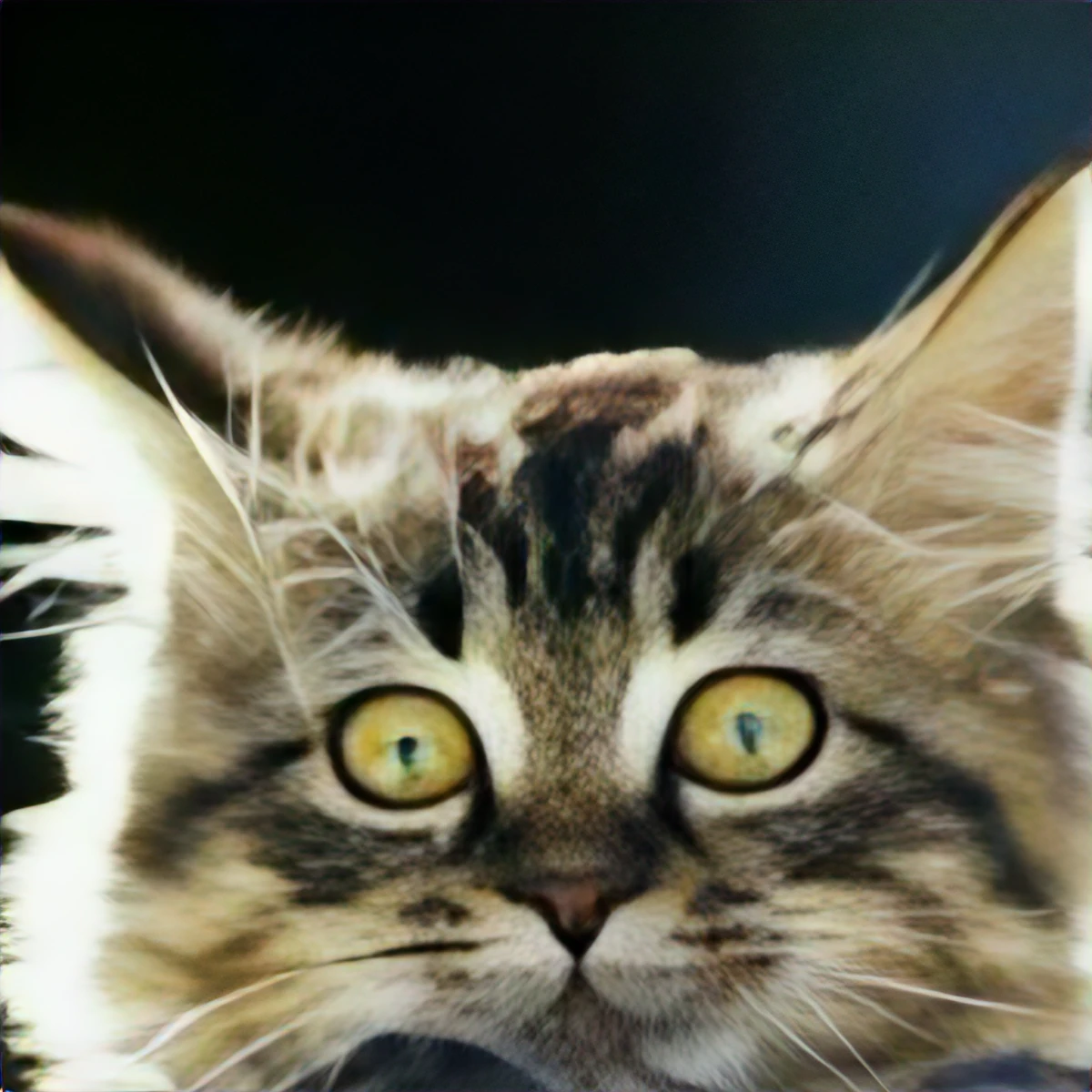 Branimir "Barni" Stojanovic | Lostwave's Finest Wiki | Fandom