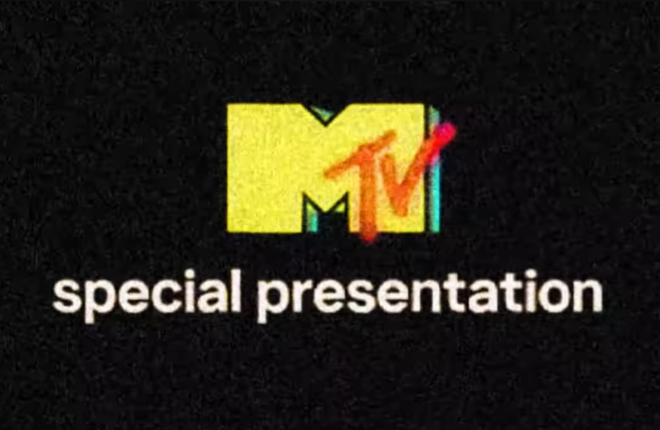 Everywhere | Lostwave's Finest Wiki | Fandom