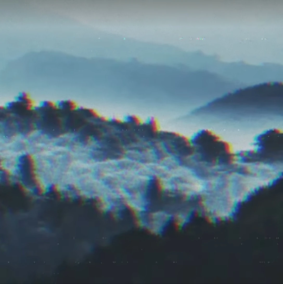 I Was Wrong | Lostwave's Finest Wiki | Fandom