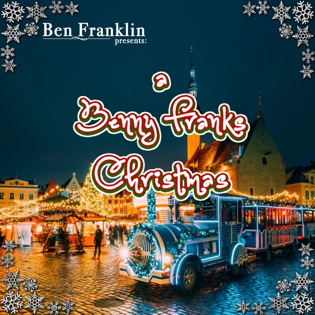 Comeback | Lostwave's Finest Wiki | Fandom