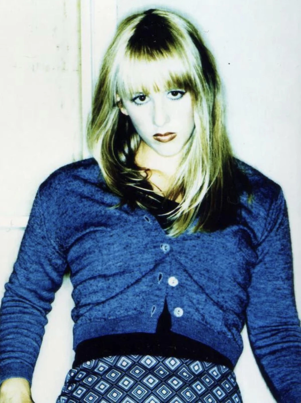 Dynamite (Keely Hawkes Song) | Lostwave's Finest Wiki | Fandom