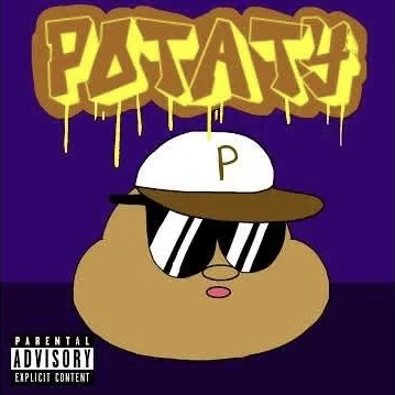 Vocal (Potaty 3D) | Lostwave's Finest Wiki | Fandom