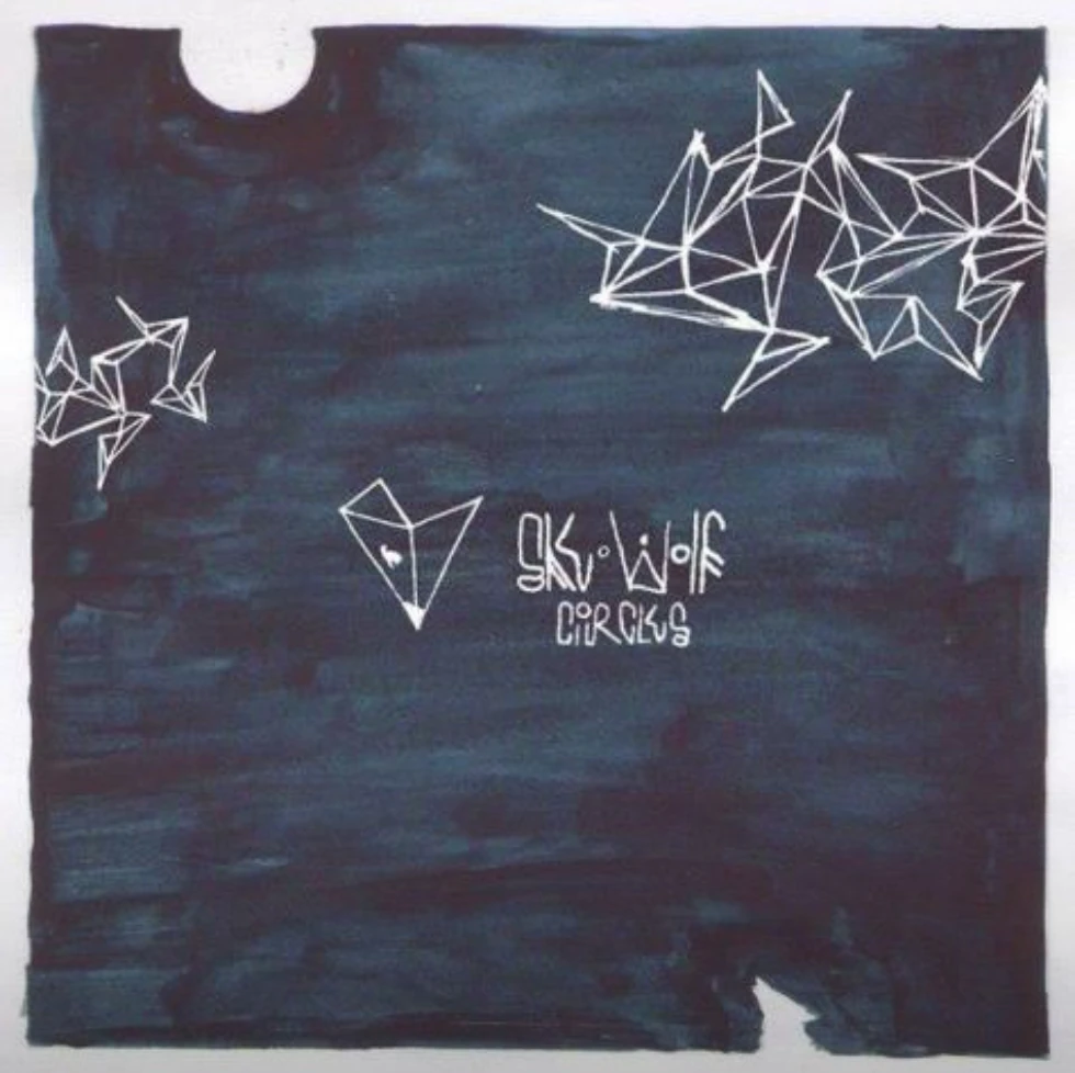 Circles | Lostwave's Finest Wiki | Fandom