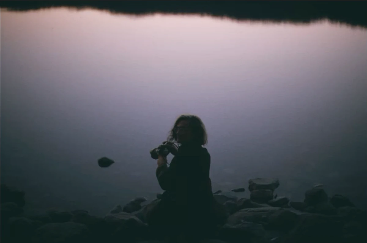 No More Feelings | Lostwave's Finest Wiki | Fandom