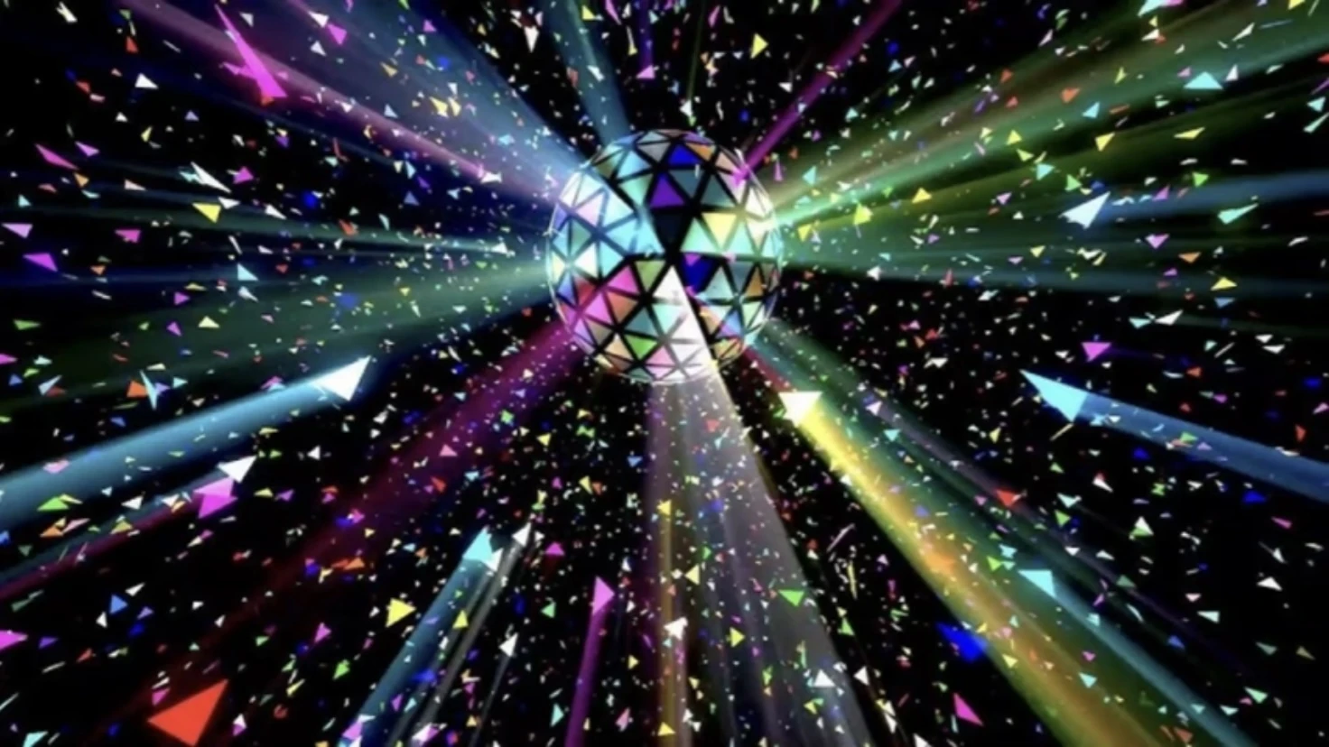 Discuss Everything About Lostwave's Finest Wiki | Fandom