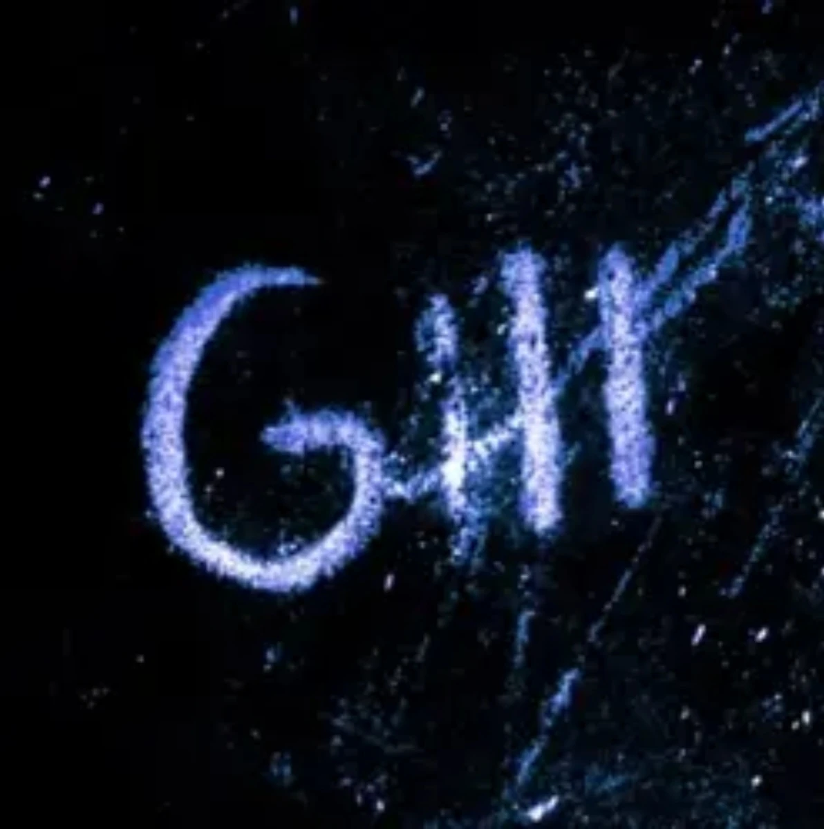 Hazard | Lostwave's Finest Wiki | Fandom