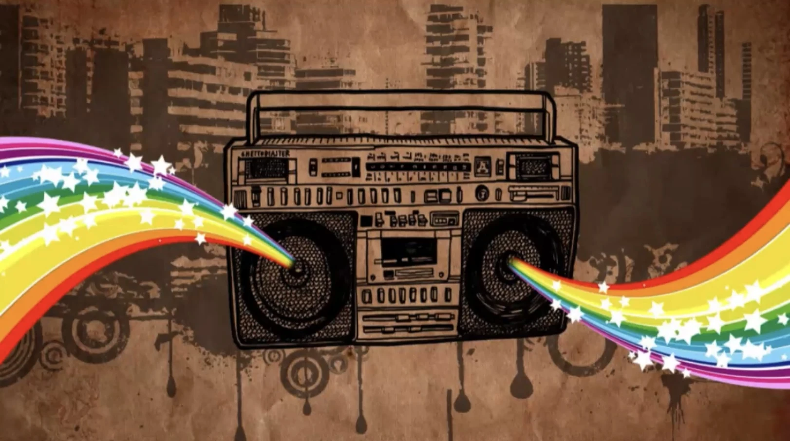 Discuss Everything About Lostwave's Finest Wiki | Fandom