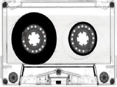 Bingen Eurodance | Lostwave's Finest Wiki | Fandom