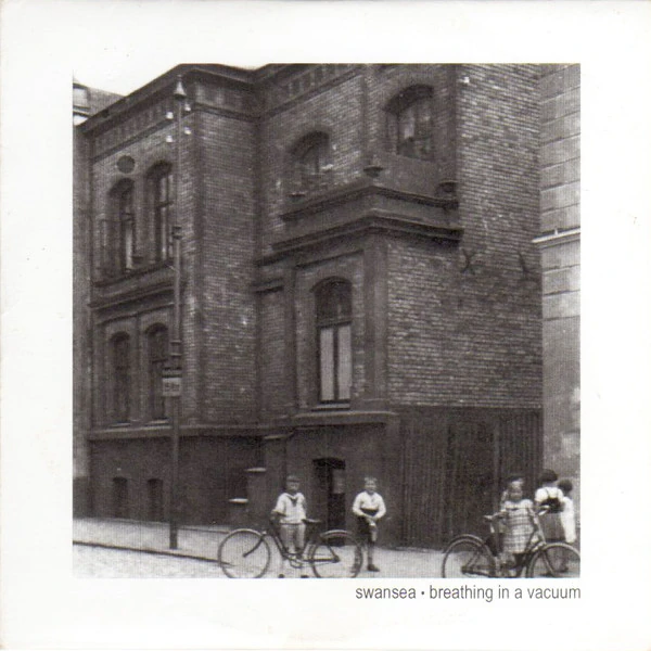 Vacuum | Lostwave's Finest Wiki | Fandom