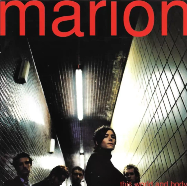 All For Love | Lostwave's Finest Wiki | Fandom