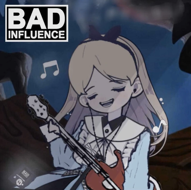 Dreams 4ever | Lostwave's Finest Wiki | Fandom