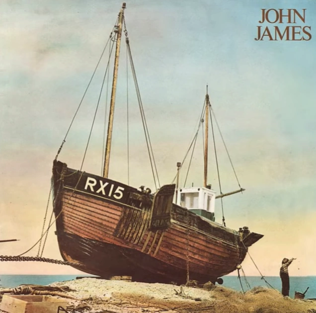 Original Rags | Lostwave's Finest Wiki | Fandom