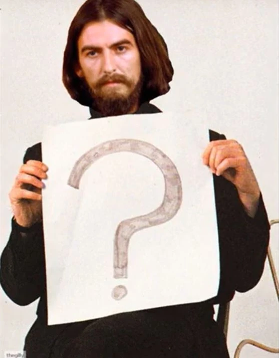 Powerful/Powerfull | Lostwave's Finest Wiki | Fandom