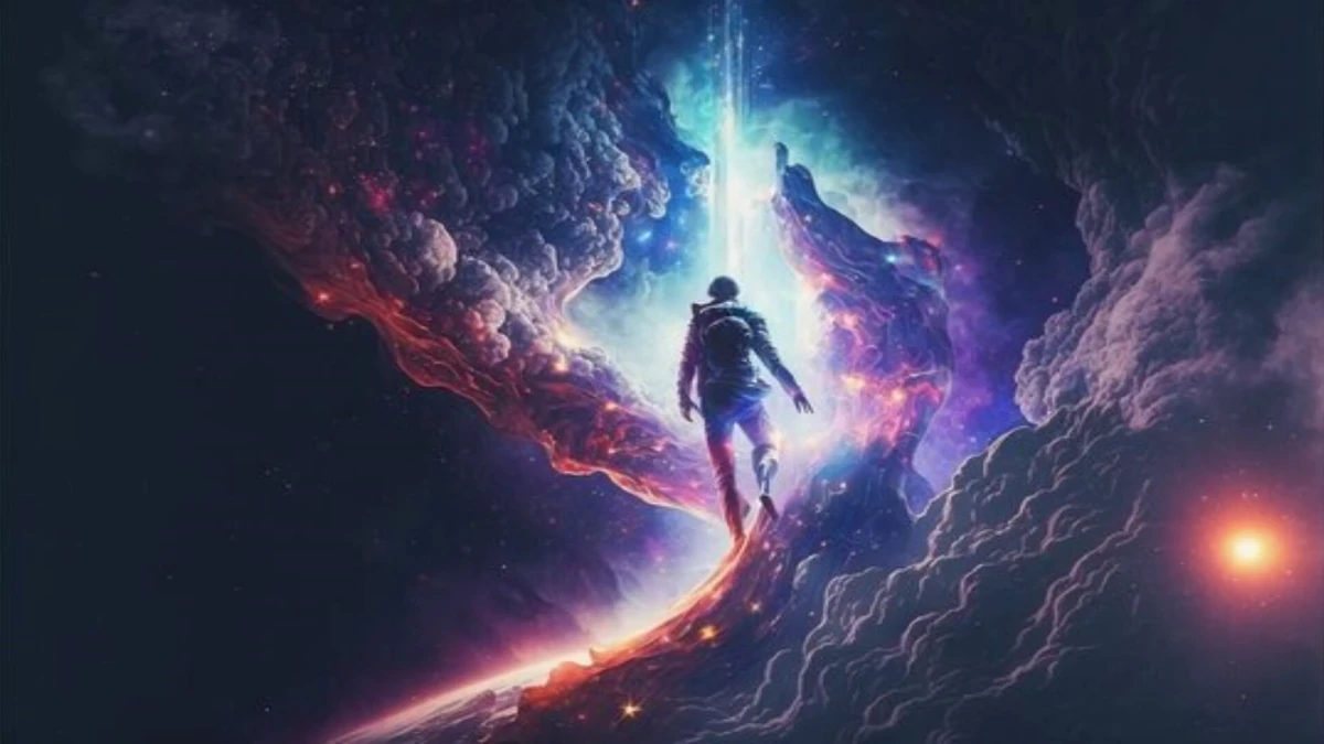 My Epic Ascension | Lostwave's Finest Wiki | Fandom