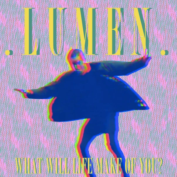 Discuss Everything About Lostwave's Finest Wiki | Fandom