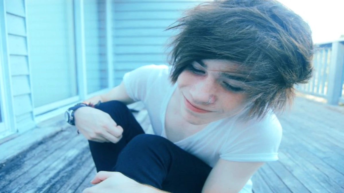 Generation X | Lostwave's Finest Wiki | Fandom