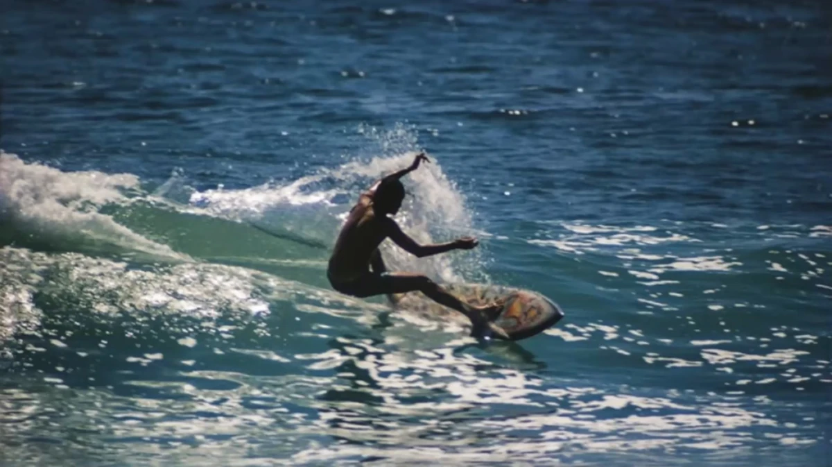 Funky Jam | Lostwave's Finest Wiki | Fandom