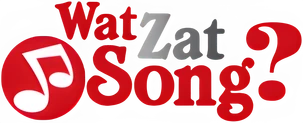 WatZatSong | Lostwave's Finest Wiki | Fandom
