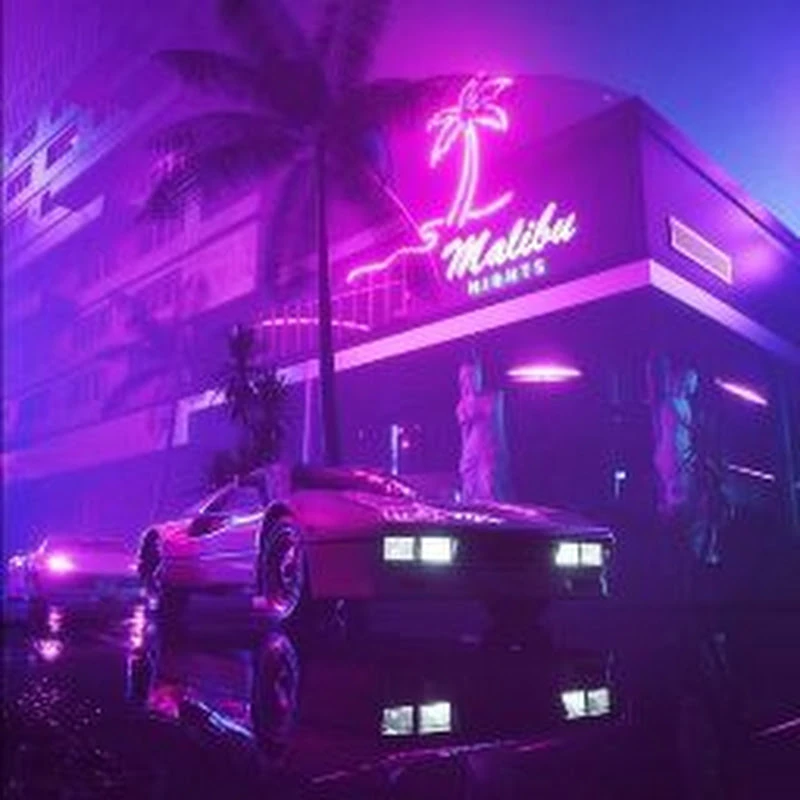 Remo76 | Lostwave's Finest Wiki | Fandom