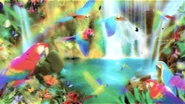 Paradise | Lostwave's Finest Wiki | Fandom