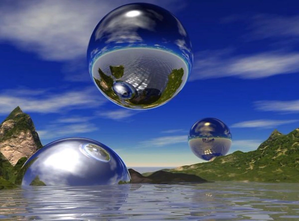 Da Club | Lostwave's Finest Wiki | Fandom