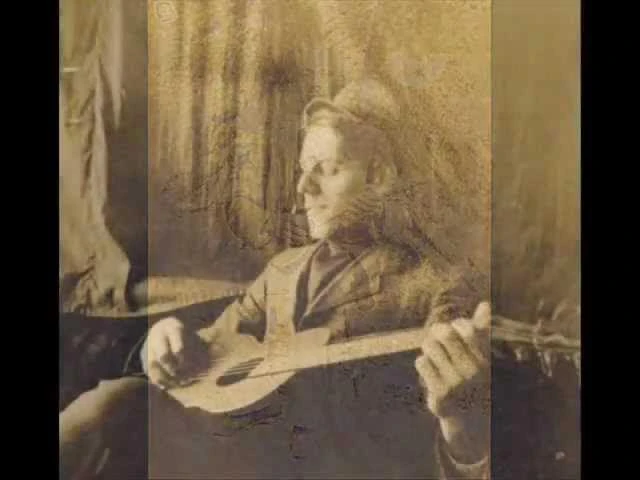 Mr. Tyree | Lostwave's Finest Wiki | Fandom