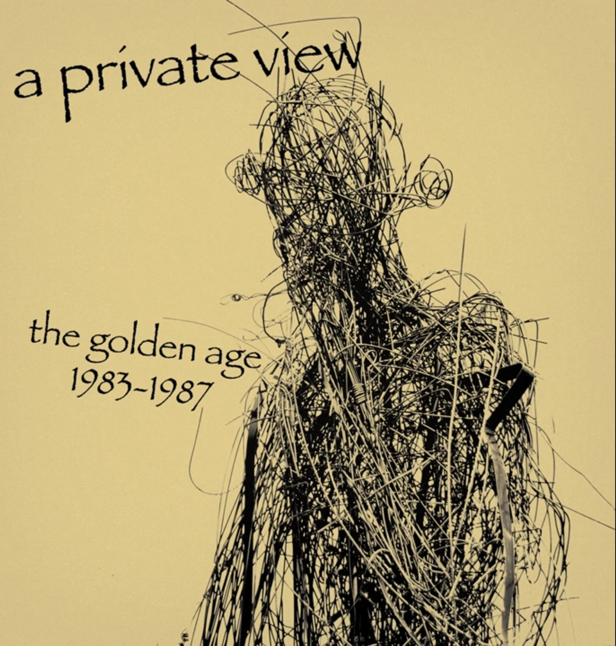 Emotions | Lostwave's Finest Wiki | Fandom