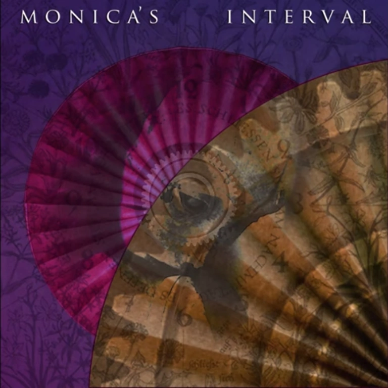 Discuss Everything About Lostwave's Finest Wiki | Fandom